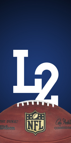 L2 Ventures - The Design Boutique, Inc.