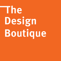 The Design Boutique — San Francisco’s premiere Branding & SEO agency