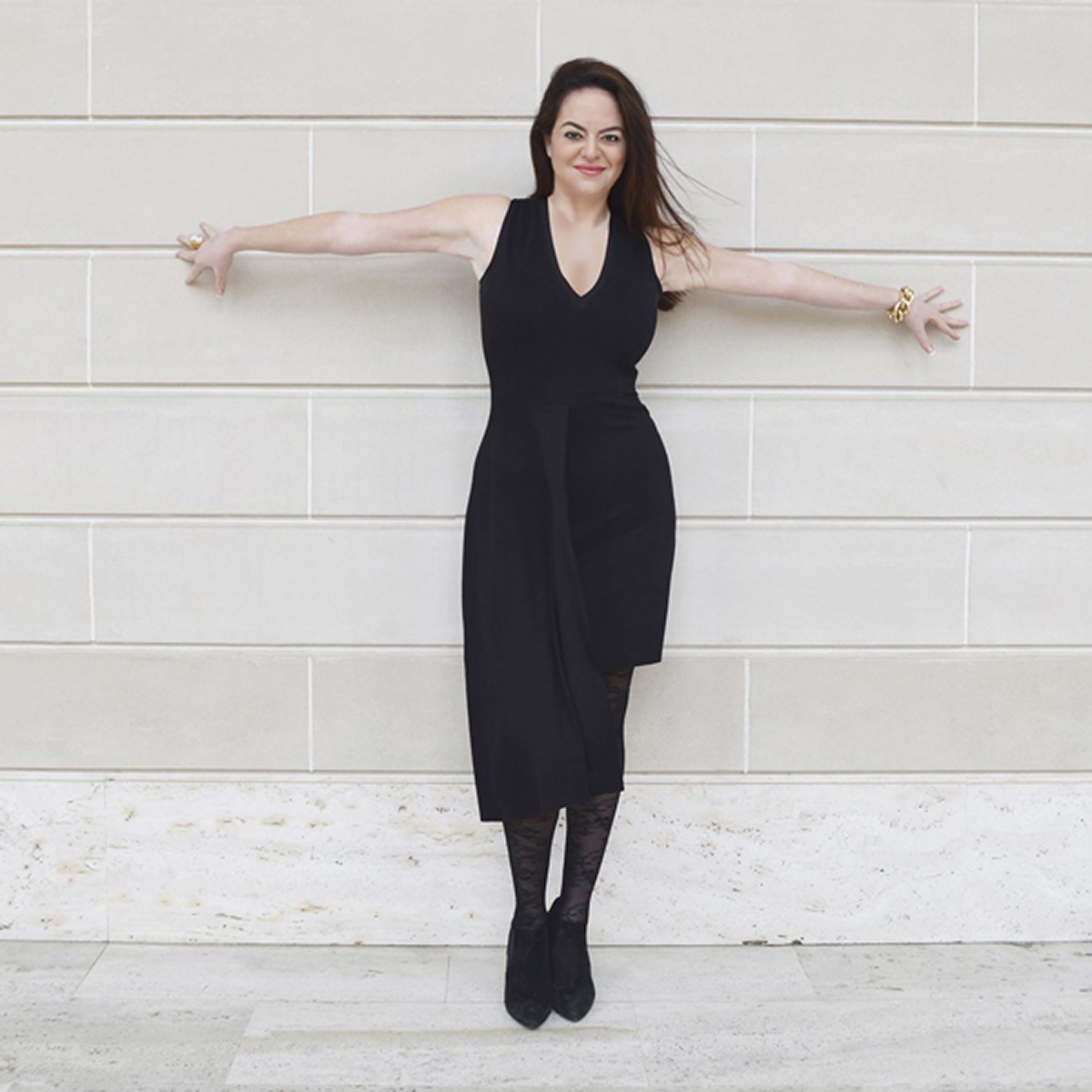 About - The Design Boutique